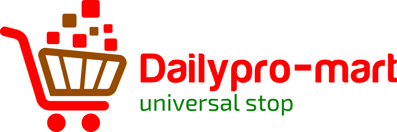 Automotive Technology - Dailypro-mart.com